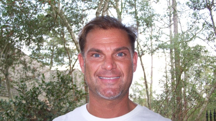 John Lindner Obituary - The Woodlands, TX