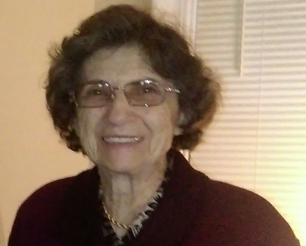 Angela A. Rolfo Obituary - Flushing, NY