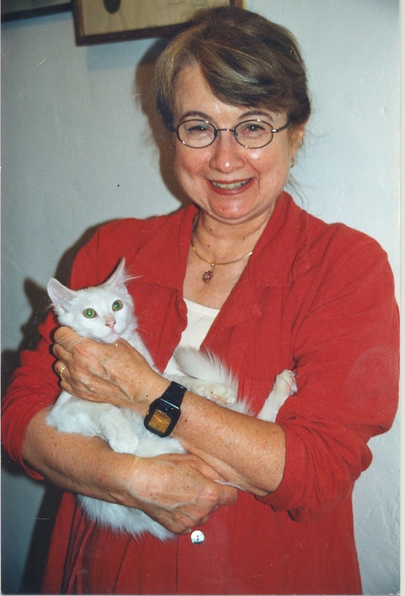 Shirley Markee Obituary - Vancouver, WA