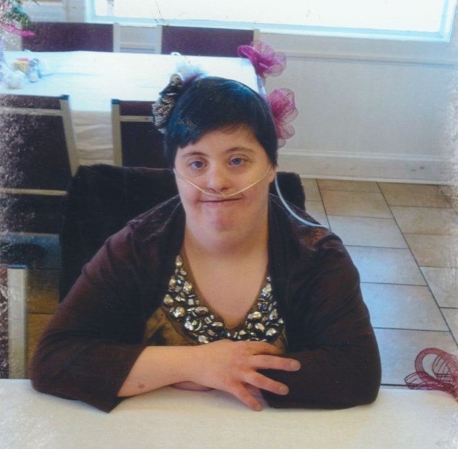 Julie Cox Obituary - Cartersville, GA