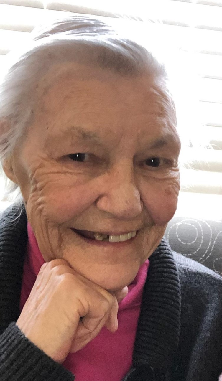 Sharon Brennan Obituary - Beech Grove, IN