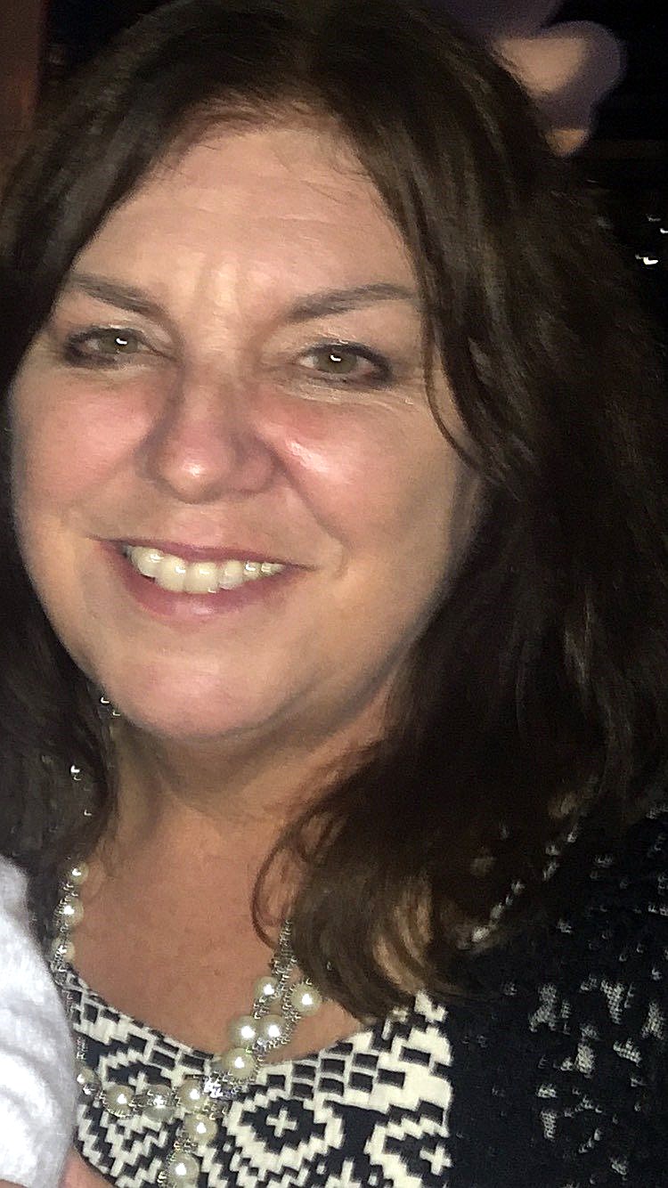 Karen L. McNulty Obituary - Babylon, NY Karen L. McNulty Obituary - Babylon, NY