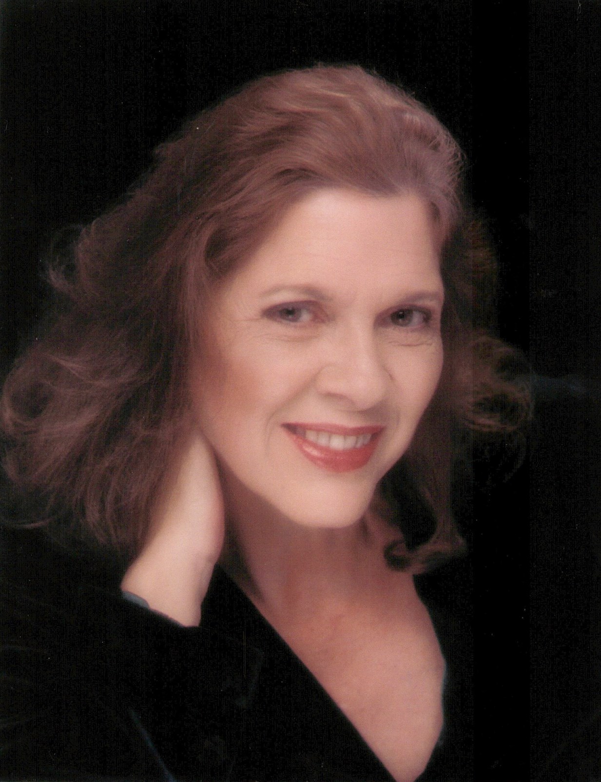 Deanna Fox Obituary - Arlington, TX