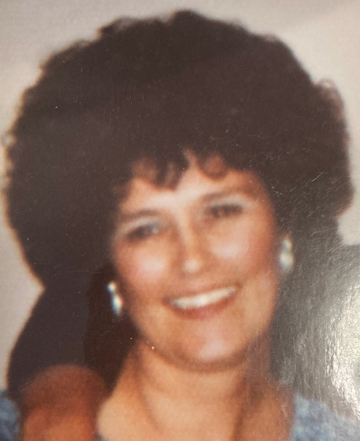 Gail Rogers Obituary - Norwich, CT