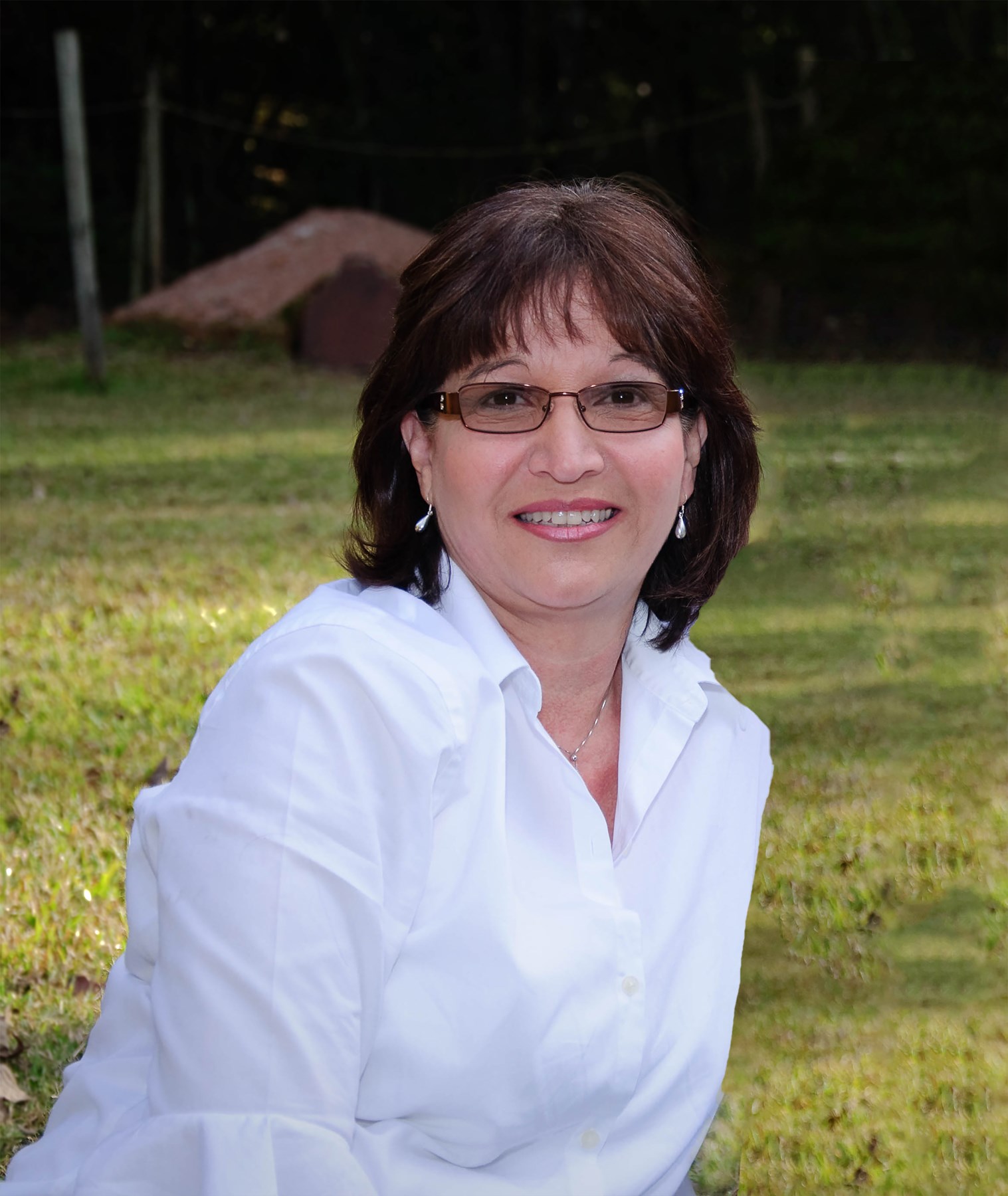 Ruth Luna Ortiz Obituary - Houston, TX