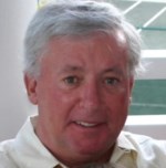 Rolling Meadows, IL Obituaries | Find Rolling Meadows Obituaries