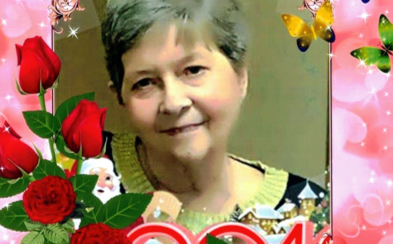 Joyce Kelley Obituary - Nashville, TN