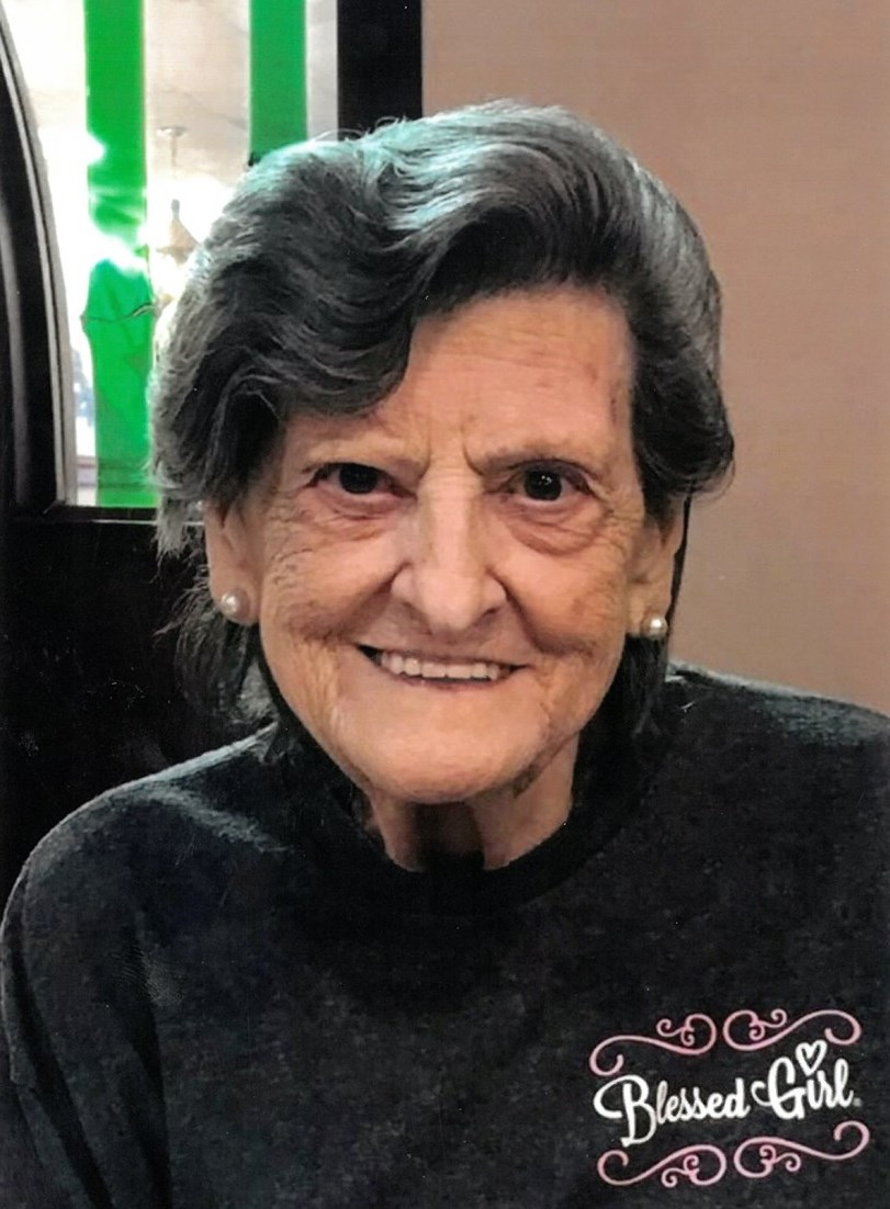 Sandra Kay (Cole) Furrow Obituary - Beckley, WV