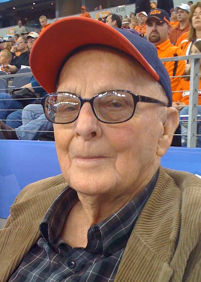 Wayne Dykes Obituary - Baytown, TX Wayne Dykes Obituary - Baytown, TX