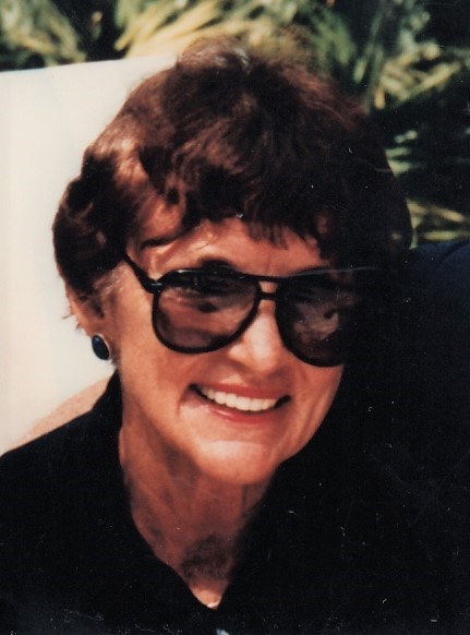 Elizabeth Huffman's Instagram, Twitter & Facebook on IDCrawl