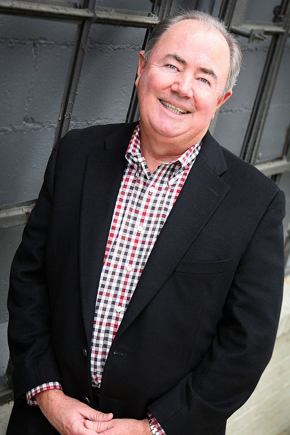 William Harvill Obituary - Homewood, AL