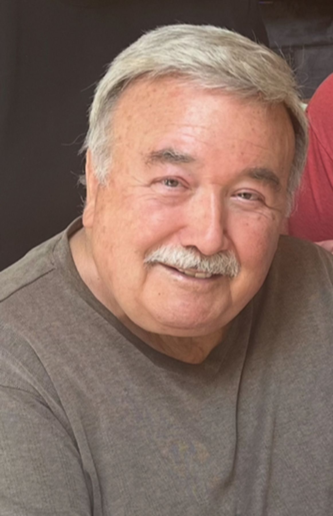 Ulisse Frissora Obituary - Worthington, OH