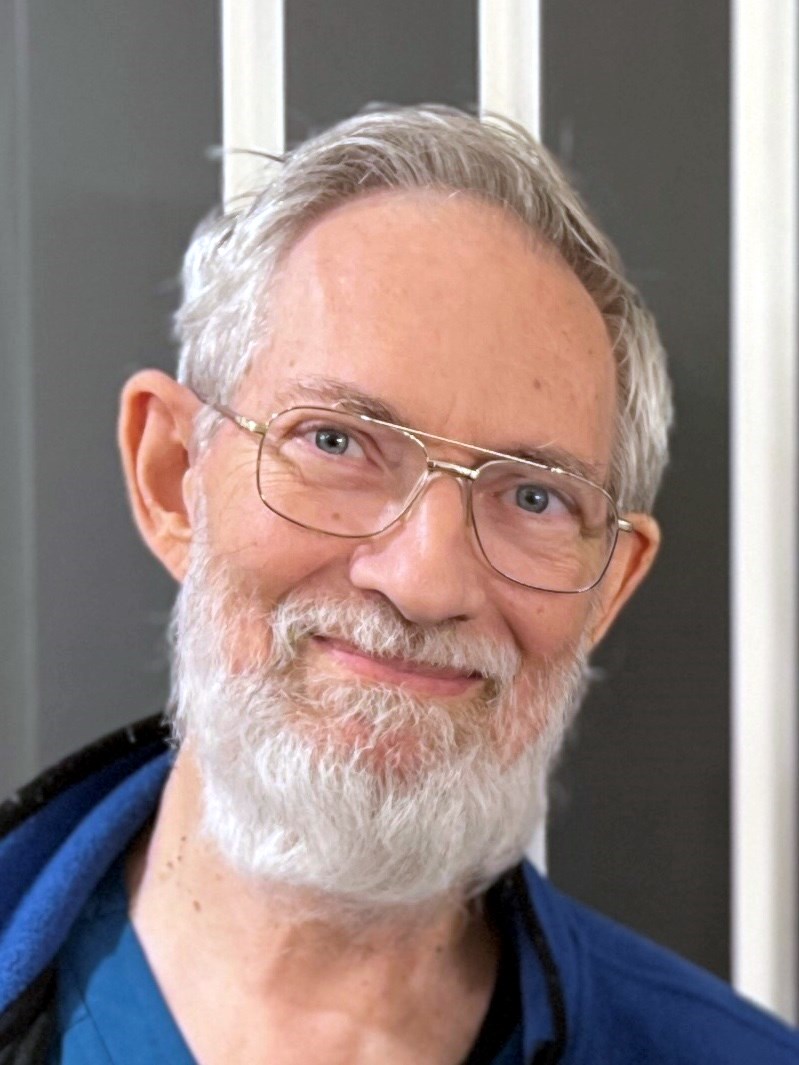 Michael May Obituary - Roswell, GA