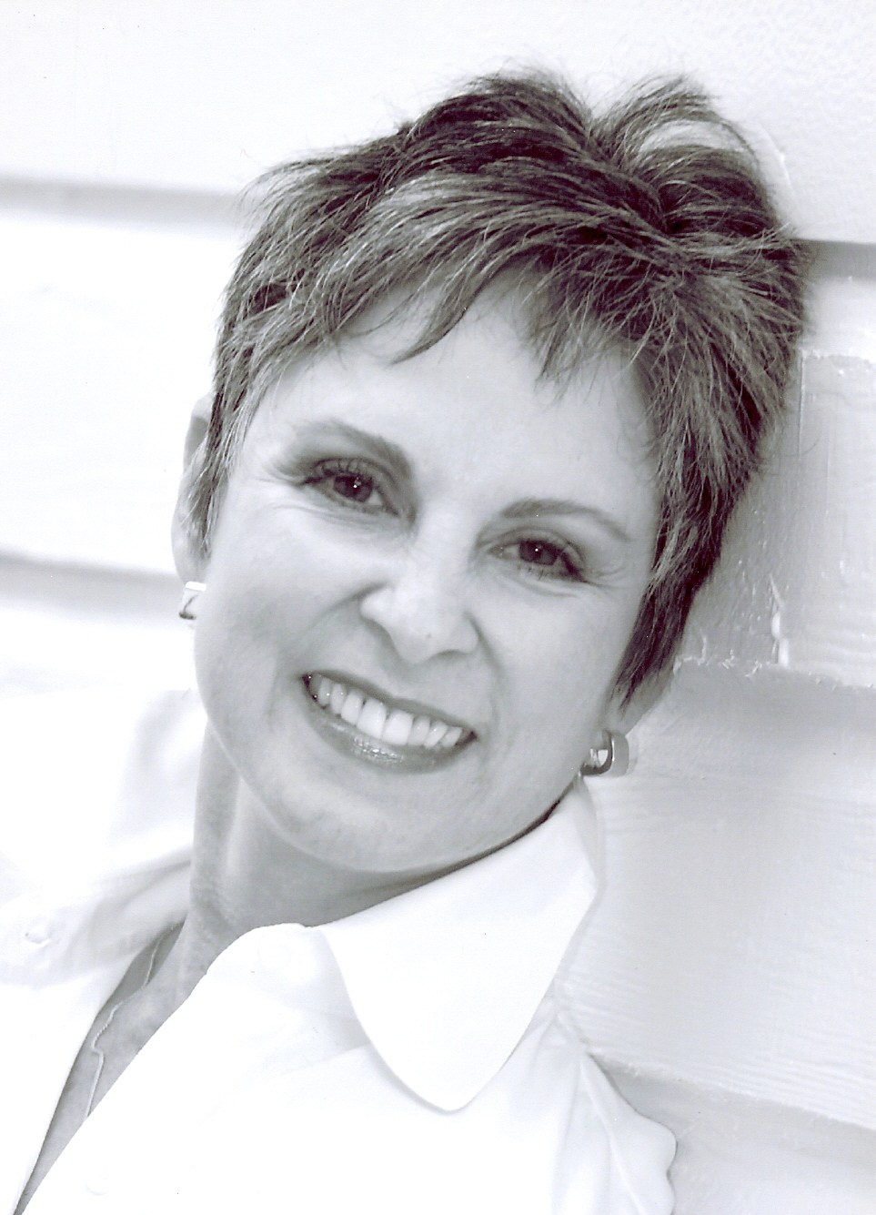 Linda Coats Obituary - Oklahoma City, OK Linda Coats Obituary - Oklahoma City, OK