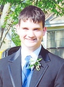 Blake Allen Obituary - Chattanooga, TN