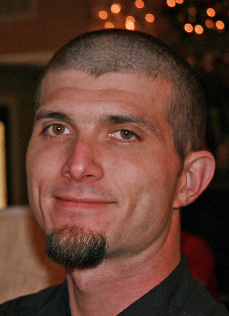 Joseph Edward Colson Obituary - Houston, TX