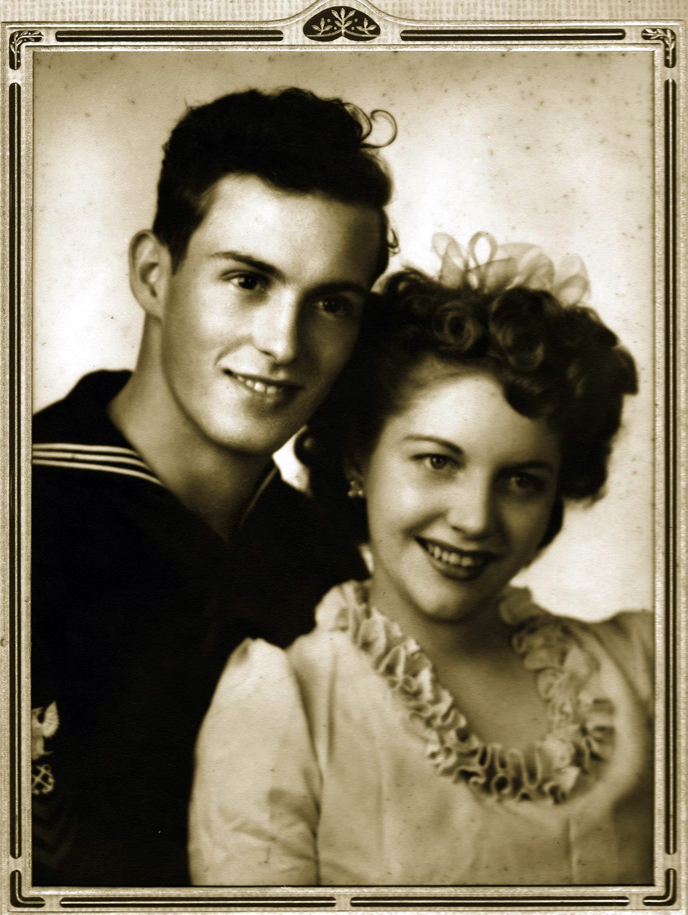 Raymond E Yauch Obituary - Largo, FL