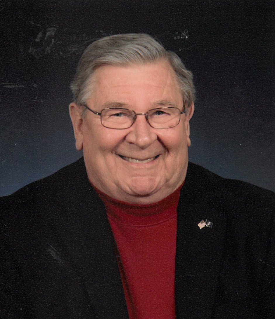 Reese Martin Massey Jr. Obituary - Irmo, SC