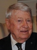 Charles Jaynes Obituary - Birmingham, AL