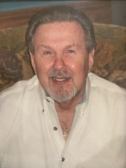 David Brewer Obituary - Nottingham, MD