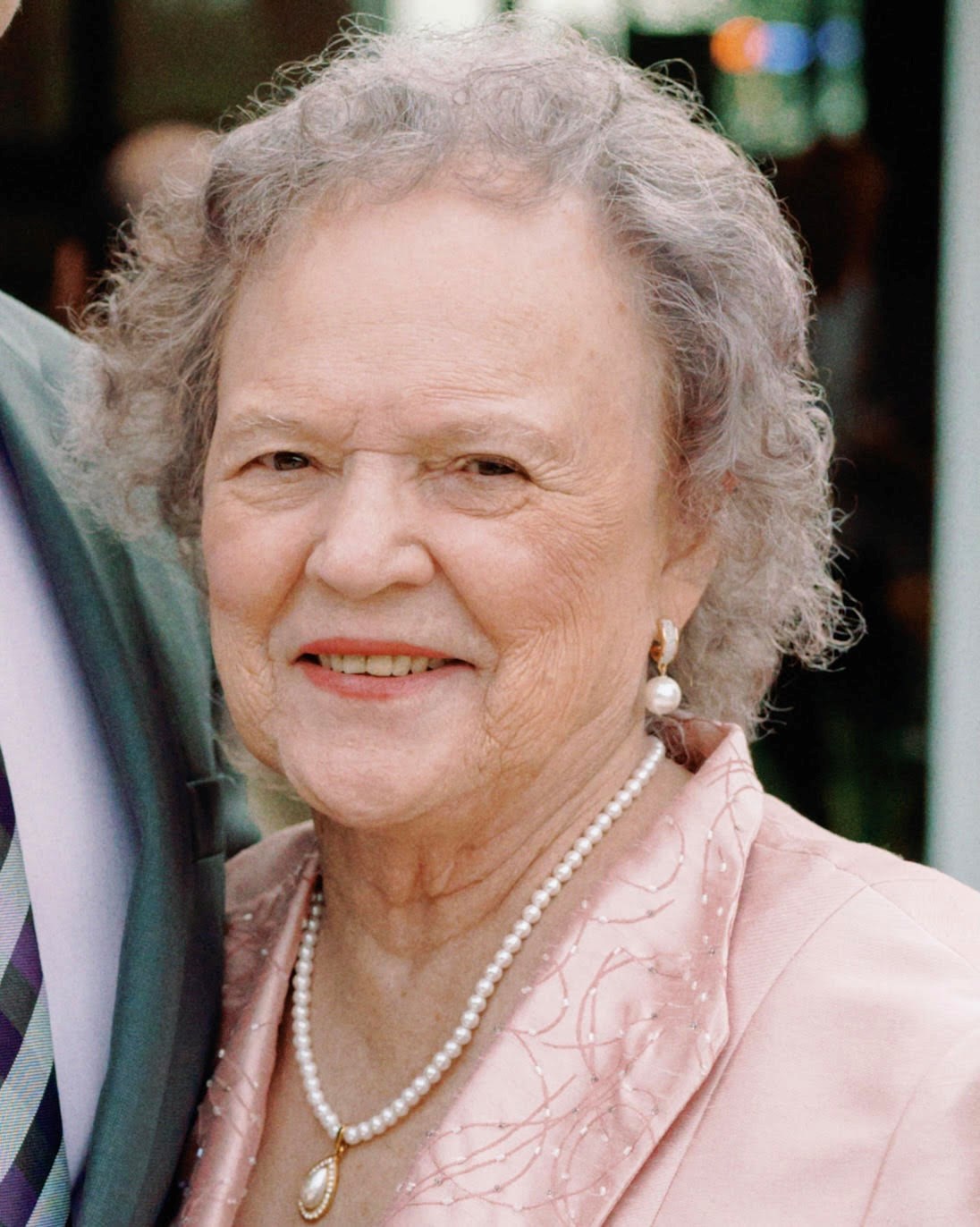 Oralia Rodriguez Obituary - Austin, TX