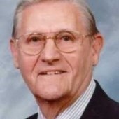Raymond Laube Obituary - San Antonio, TX