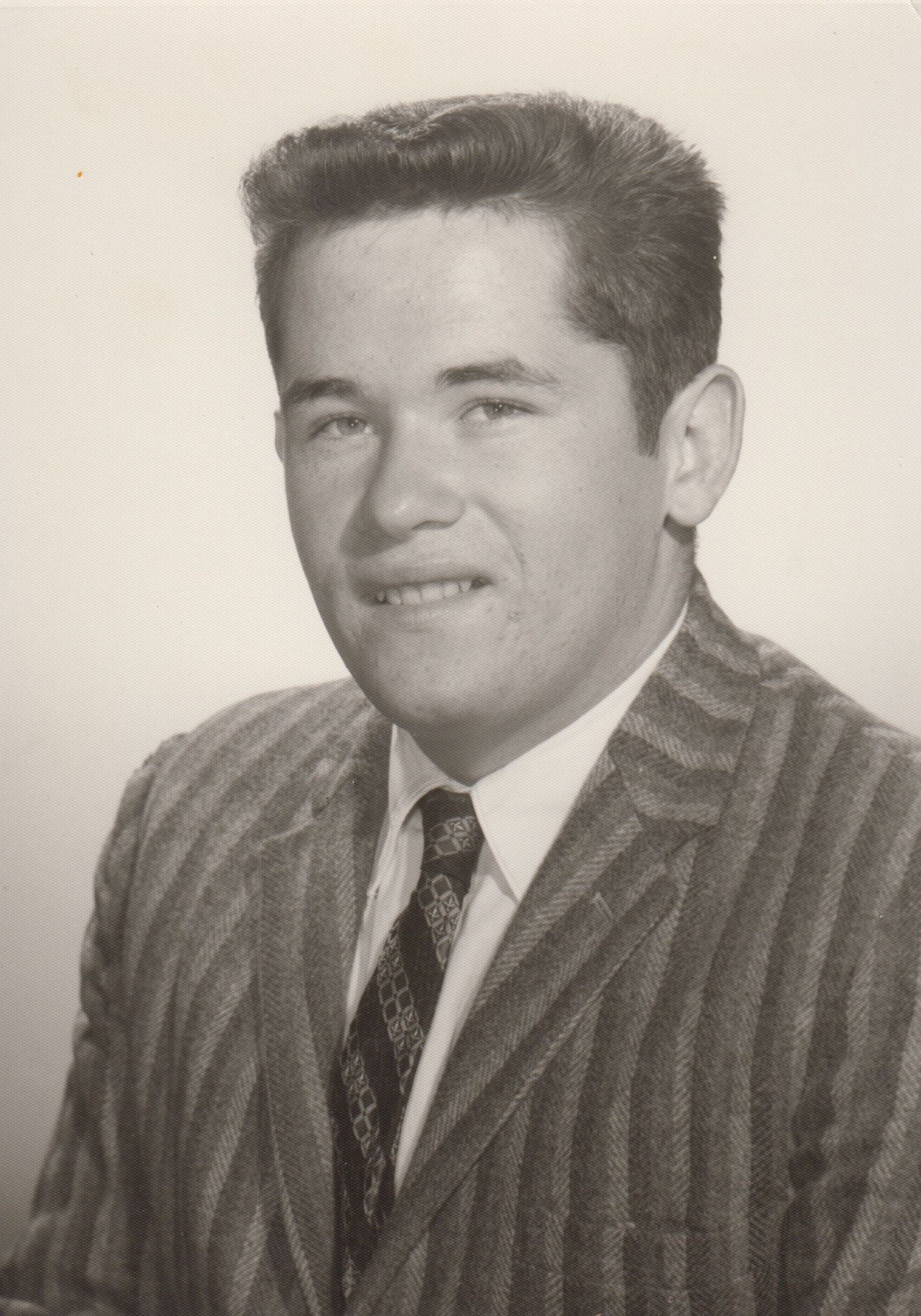 Tom Feeley's Instagram, Twitter & Facebook on IDCrawl