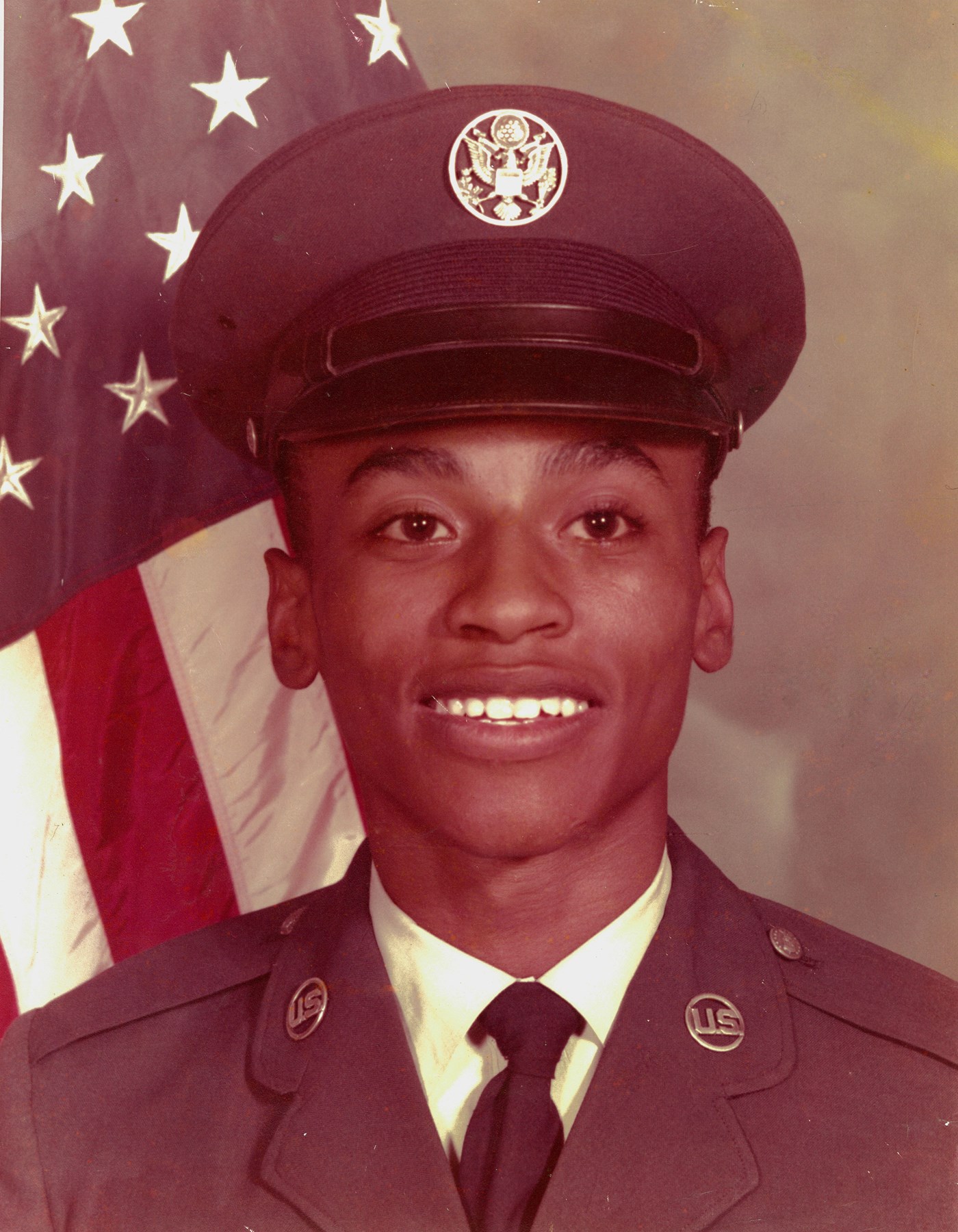 Robyn Smiley Obituary - Hampton, VA