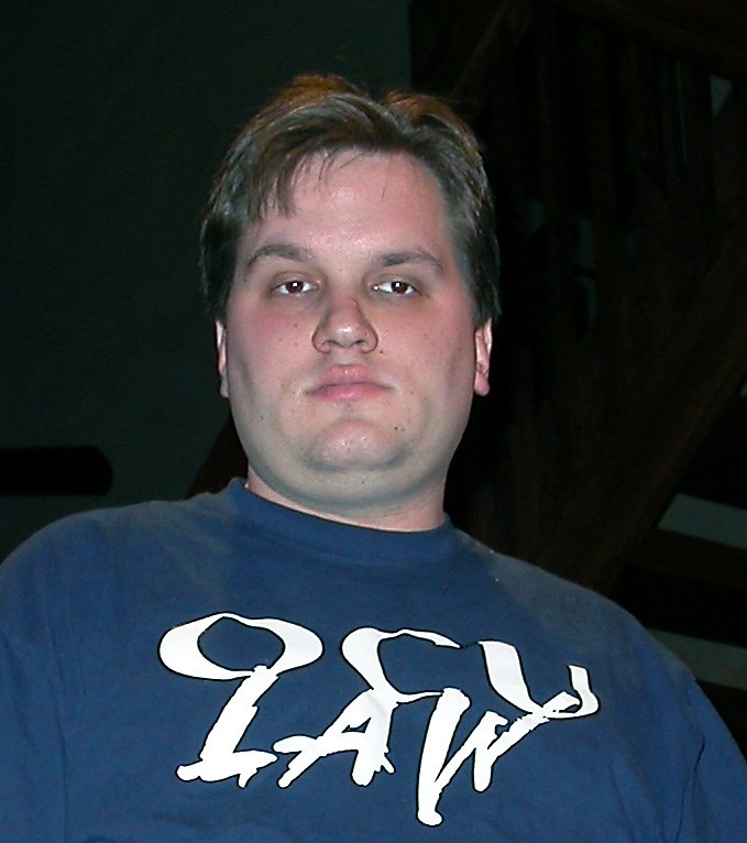 Michael Strain's Instagram, Twitter & Facebook on IDCrawl