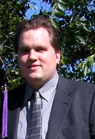 Michael Strain's Instagram, Twitter & Facebook on IDCrawl