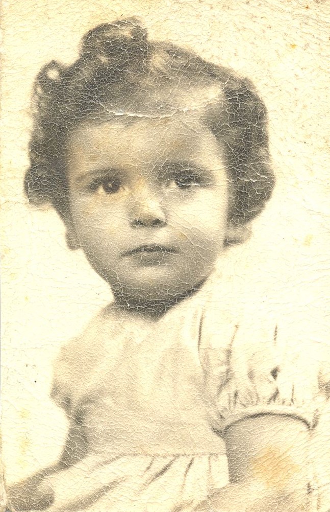 Marie Riccio's Instagram, Twitter & Facebook on IDCrawl