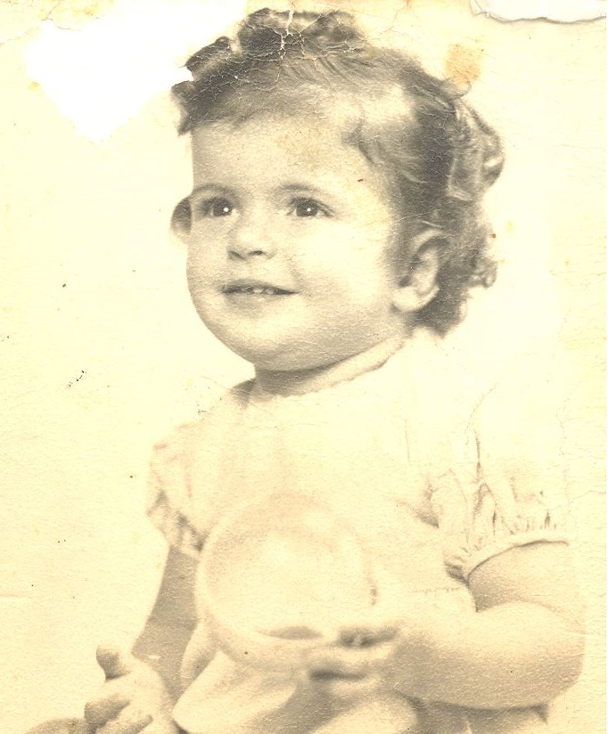 Marie Riccio's Instagram, Twitter & Facebook on IDCrawl