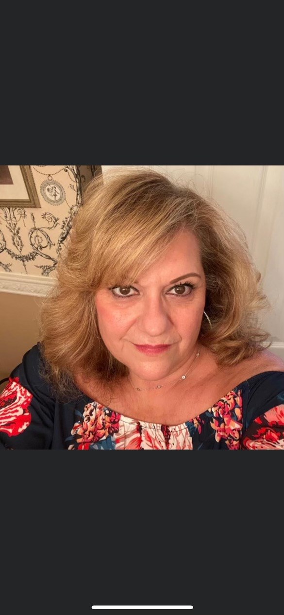 Elaine Liberatore Obituary - Staten Island, NY