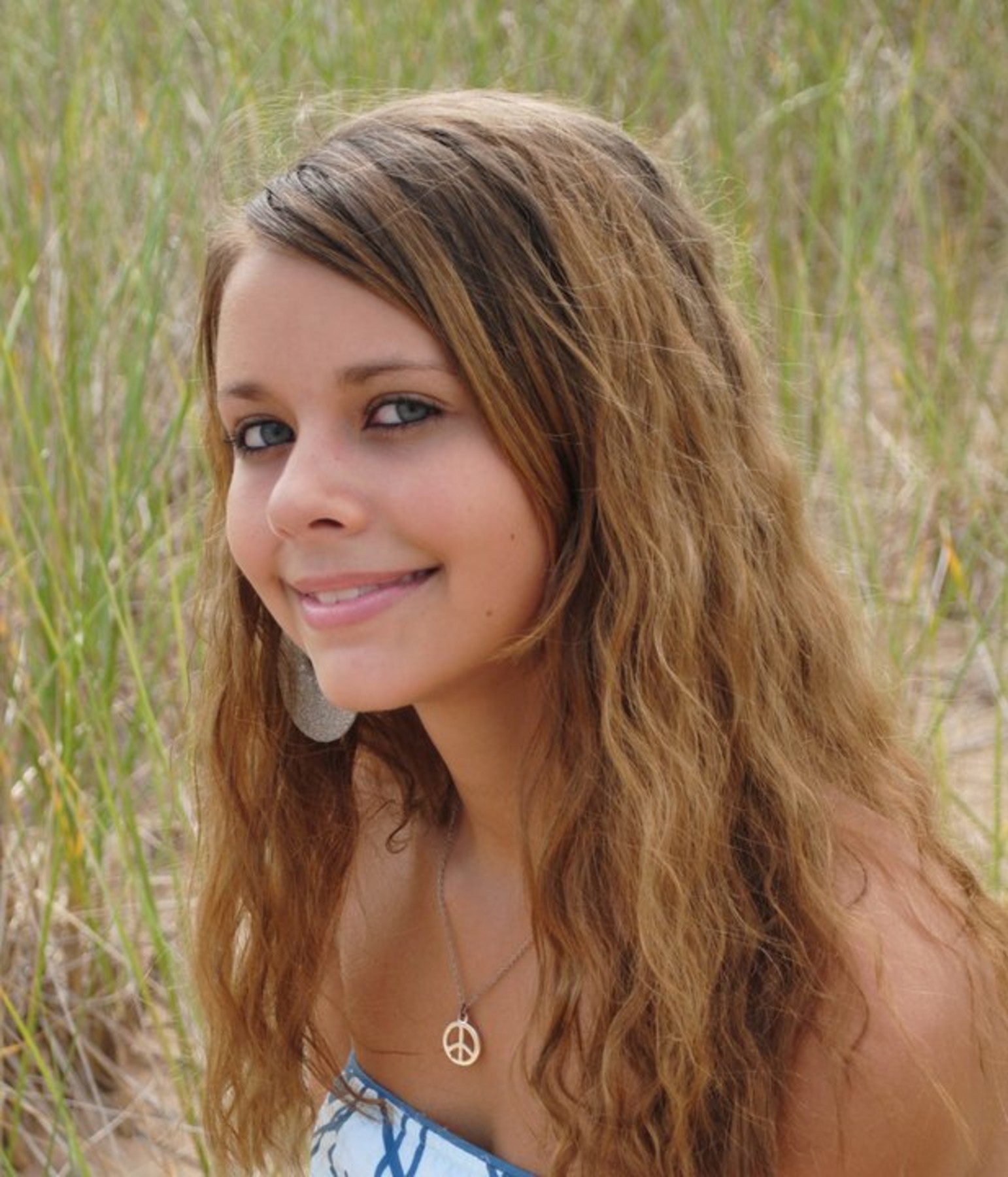 Jessica Herrin's Instagram, Twitter & Facebook on IDCrawl