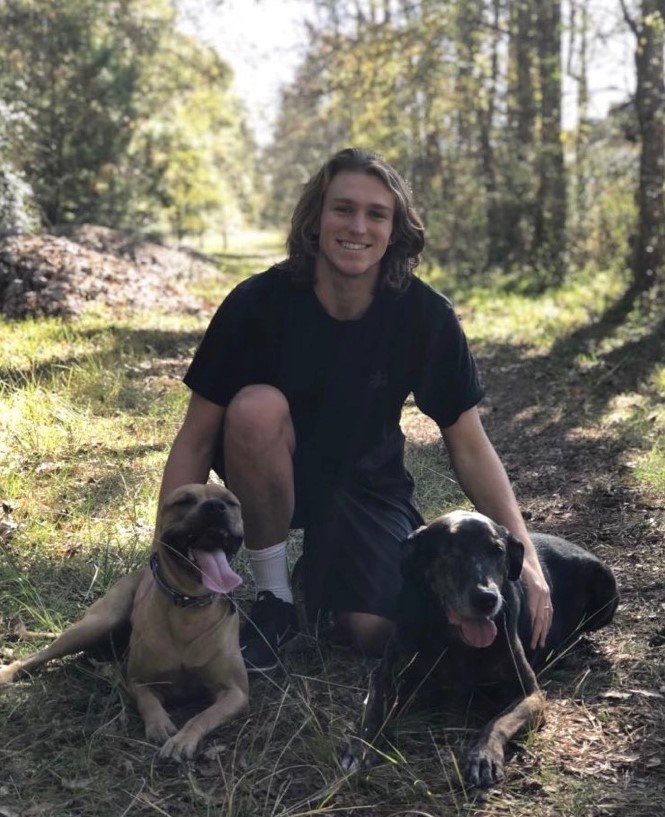 John Reis Obituary - The Woodlands, TX
