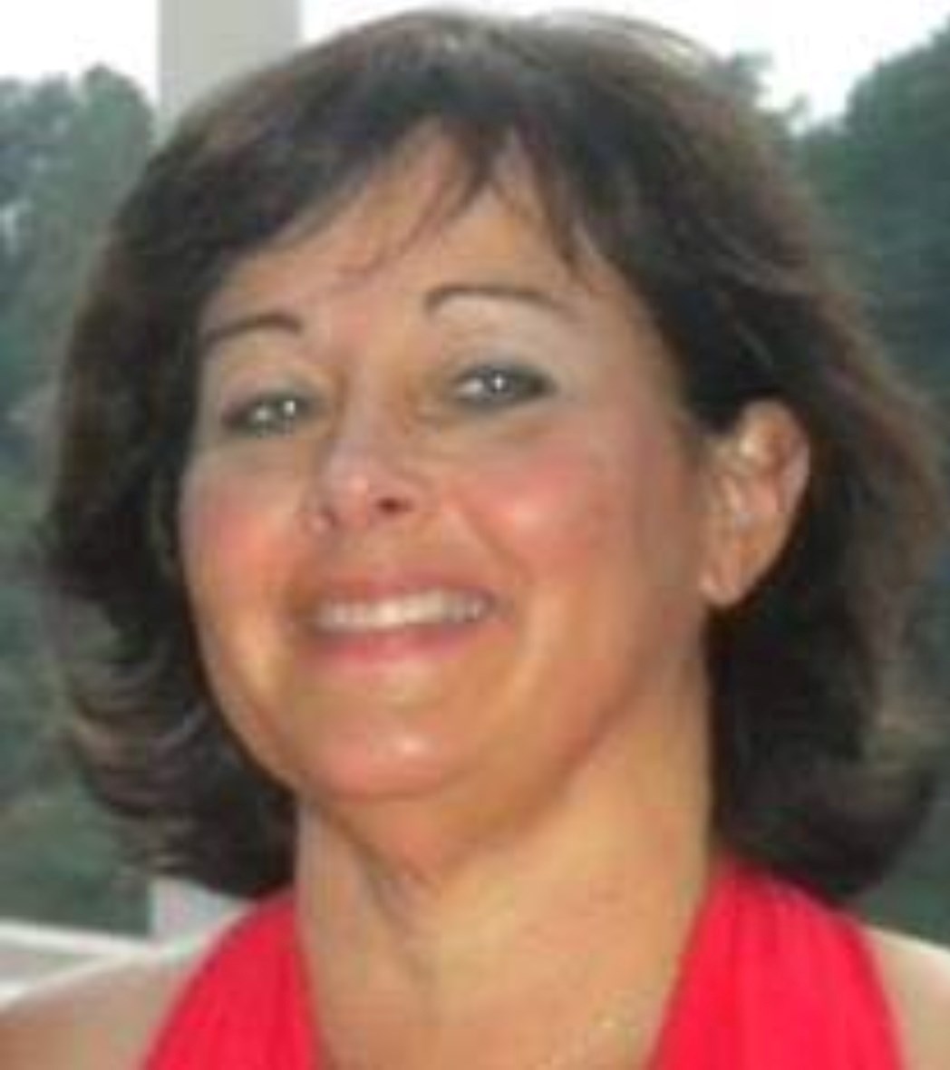 Jennifer Adams Obituary - Hamilton, OH