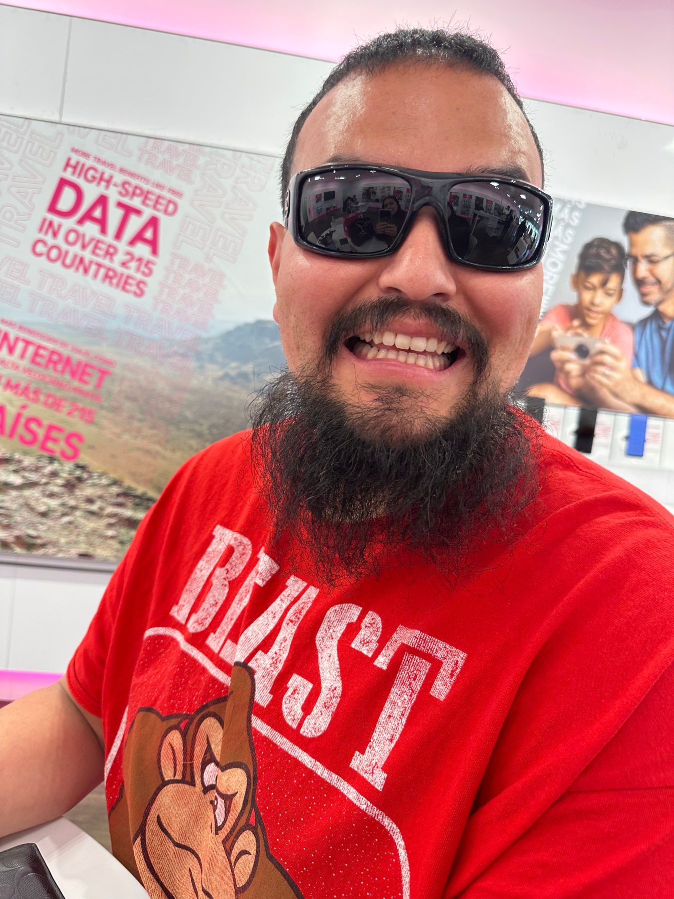 Manuel Guerrero Aviles Obituary - Pico Rivera, CA