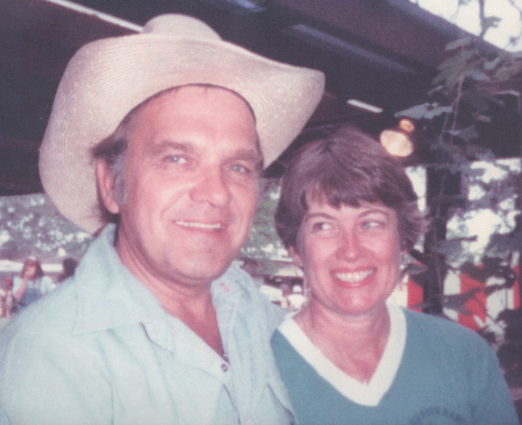 Leroy Peters's Instagram, Twitter & Facebook on IDCrawl