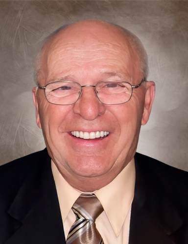 Clément Simard Obituary - Alma, QC