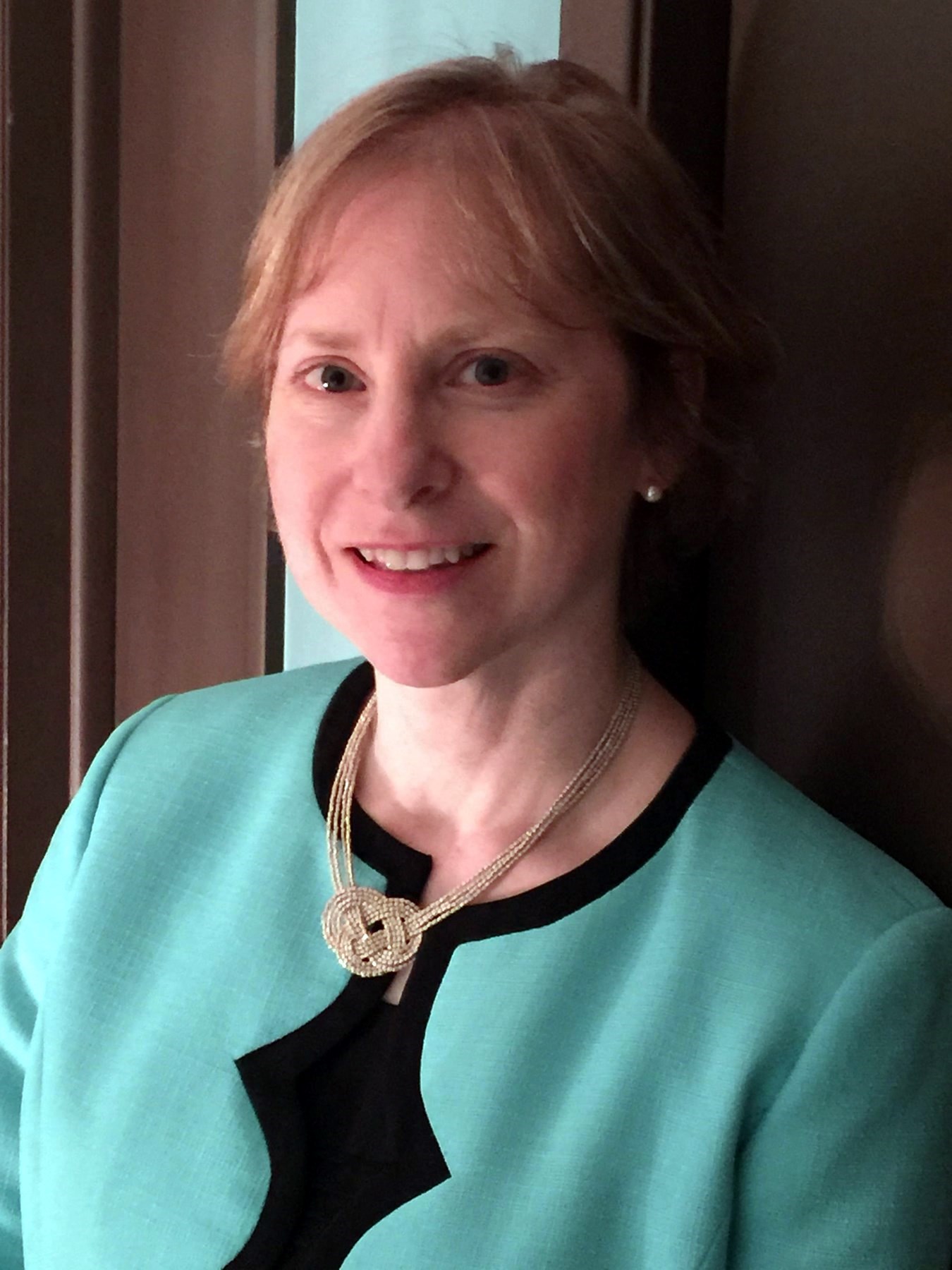 Ilana Skoff Obituary - Cleveland Heights, OH