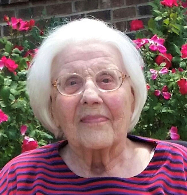 Katherine Hope Cogswell Darnton Obituary - Monroe, NC