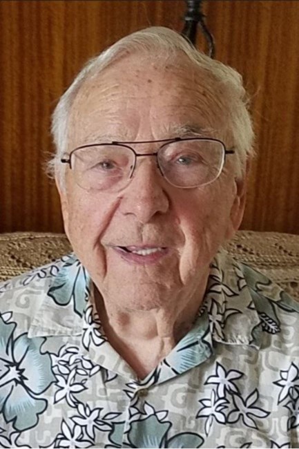 Michael Hawran Obituary - Wethersfield, CT Michael Hawran Obituary - Wethersfield, CT