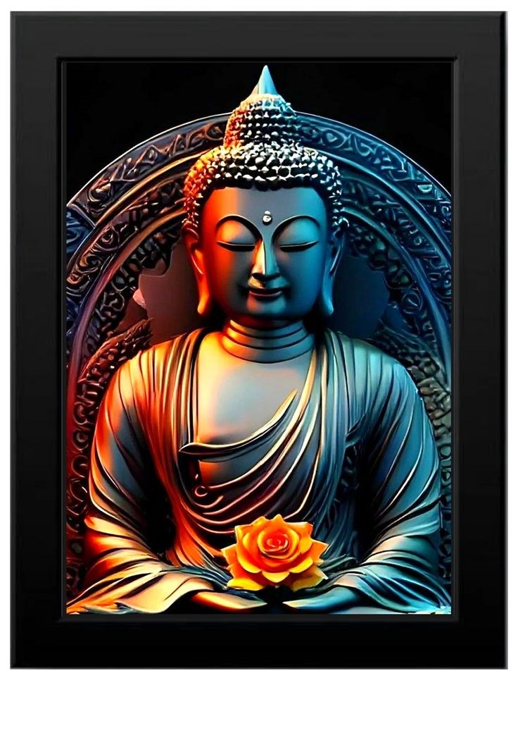 Ngor Lai Leong-Hoy Obituary - Warren, MI