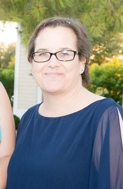 Patti Smith Obituary - Temple, TX