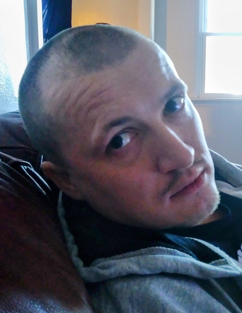 Dillon Starkey Obituary - Fort Wayne, IN