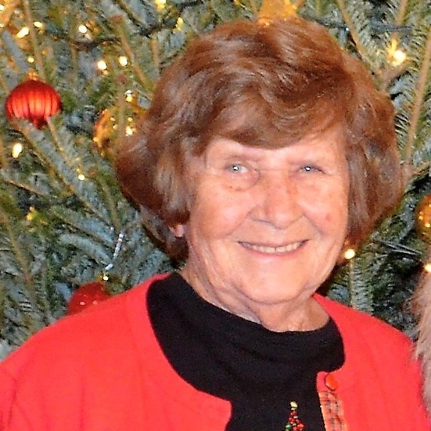 Leona Peet Obituary - Clearwater, FL