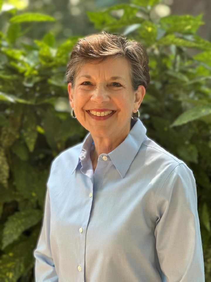 Marguerite Bach Obituary - Raleigh, NC