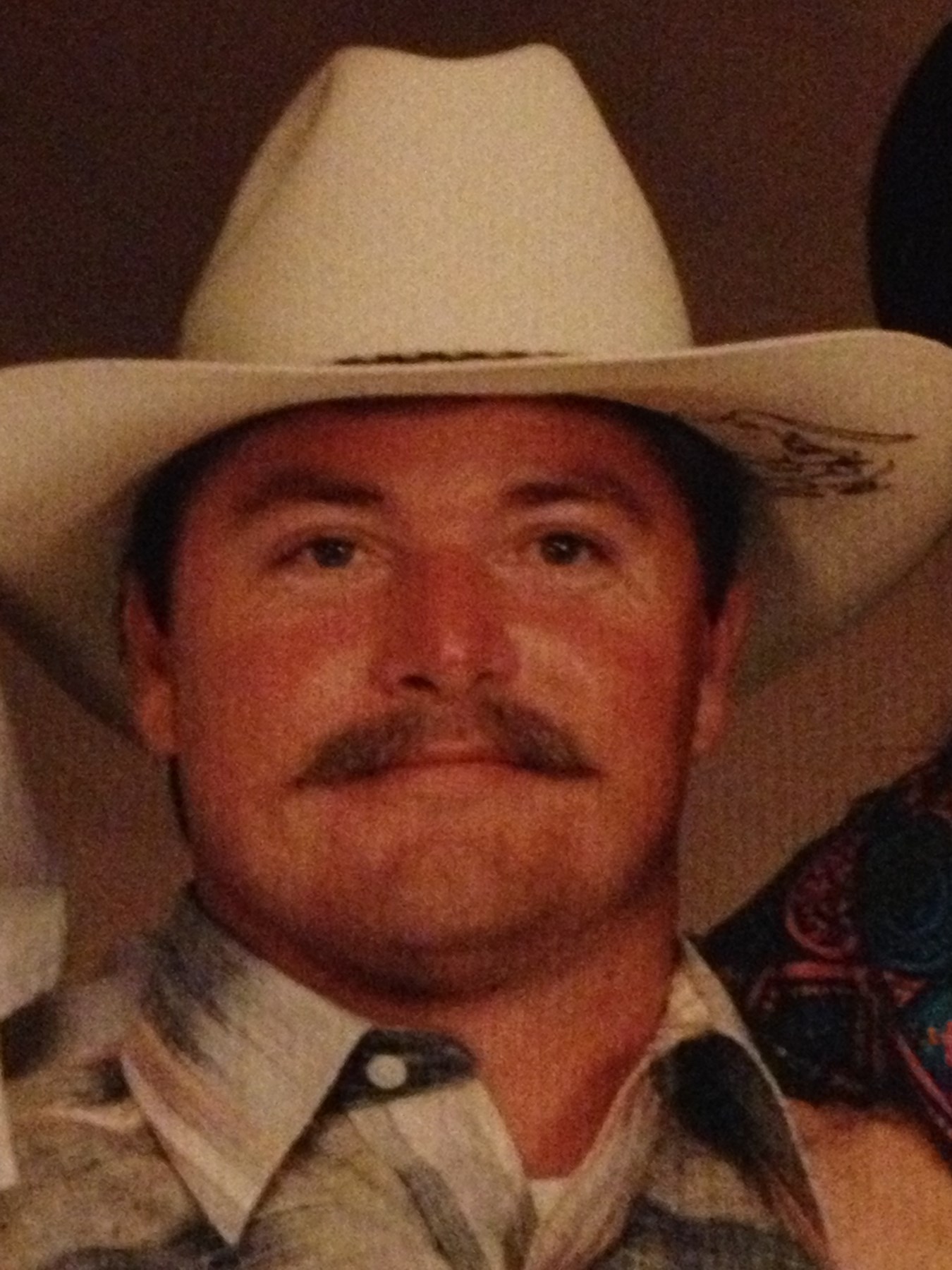 James Farnsworth's Instagram, Twitter & Facebook on IDCrawl