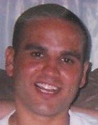Timothy Mianowski Obituary - Largo, FL