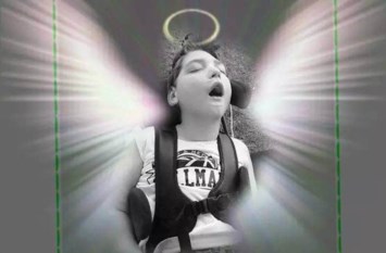 Logan " Lolo" Allgood Obituary - Auburndale, FL